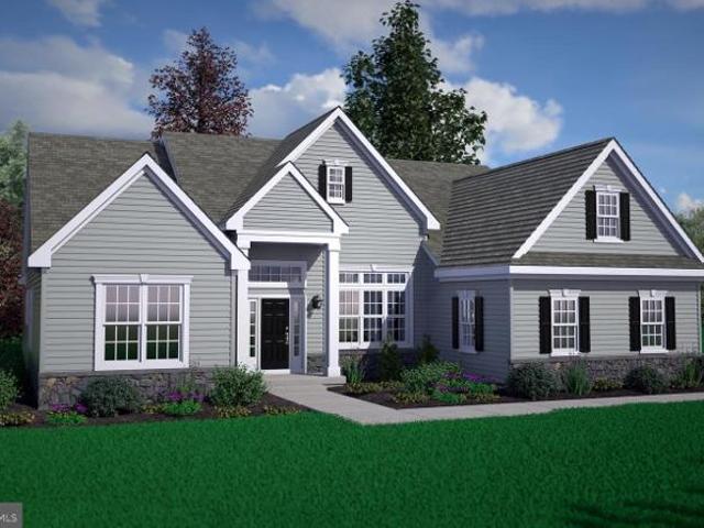 119 Elm Crest Ln, Felton, DE 19943