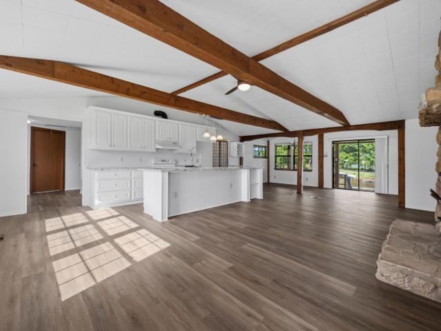 119 Elm Drive