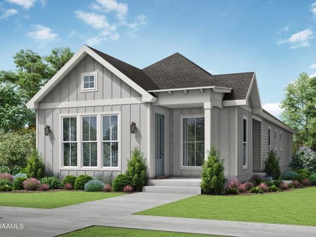 119 Elmdale Rd, Lafayette, LA 70508