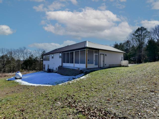 119 Eric Drive