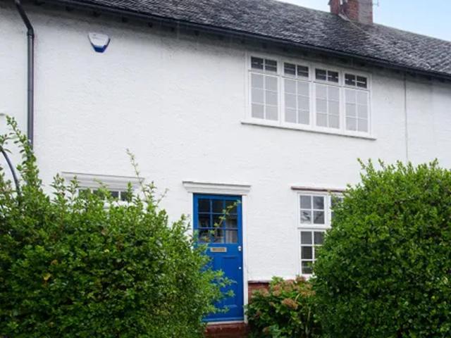 119 Fowler's Walk, London, W5 1BQ, United Kingdom | 3 bed house for rent #167070820 | Rentberry