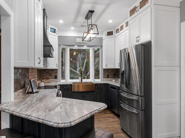 119 Foxboro Road