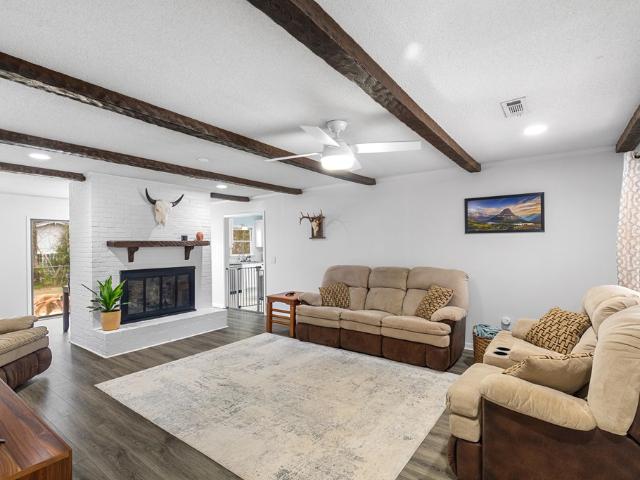 119 Foxhill Drive