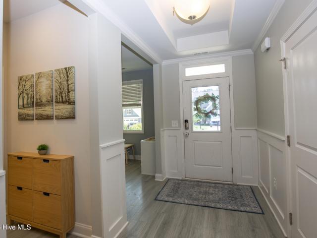 119 Fontana Lake Road