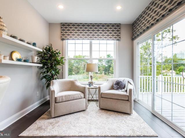 119 Foragers Lane
