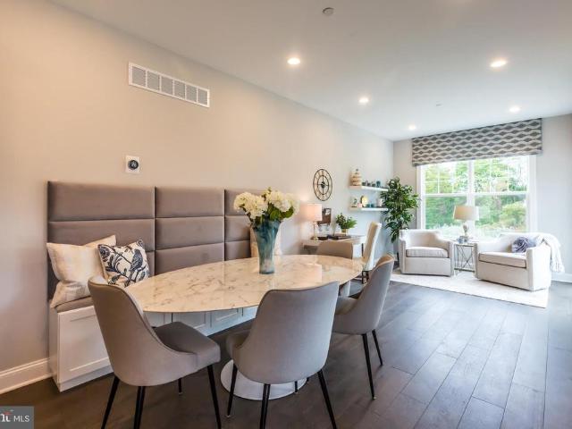 119 Foragers Lane