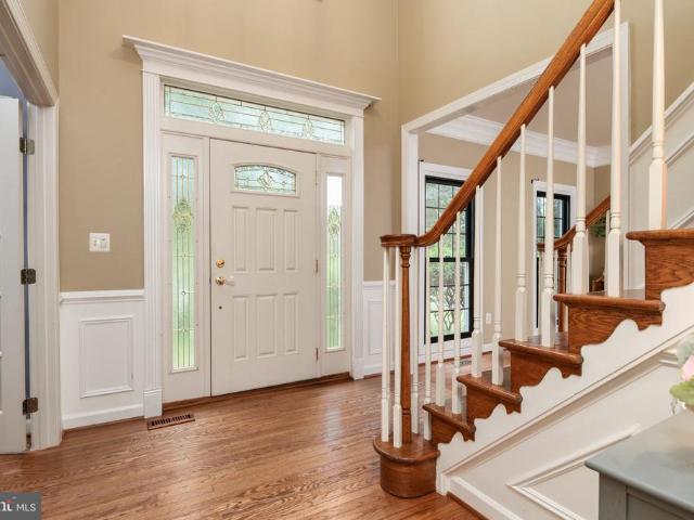 119 Fordham Drive