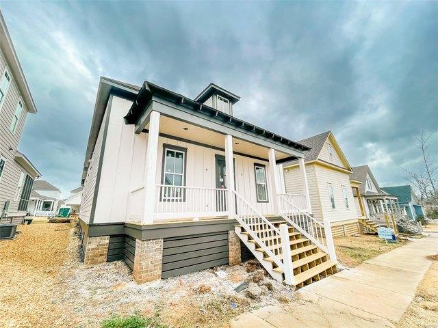 119 Forest Glen Dr, Pike Road, AL 36064