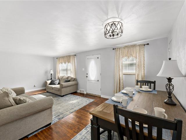 119 Forliview Rd