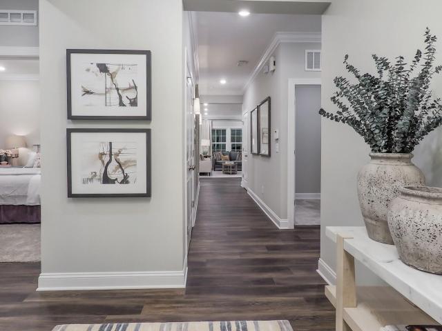 119 Fairbanks Ave, Garner, NC 27529 | MLS #10144