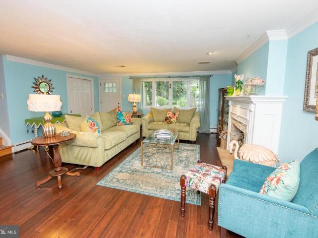 119 Fairhill Drive
