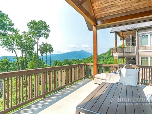 119 Falcon Trce Unit C132, Boone, NC 28607