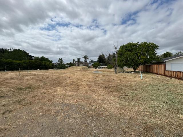 119 Farrell Ave, Gilroy, CA 95020 | MLS #ML82005 | Compass