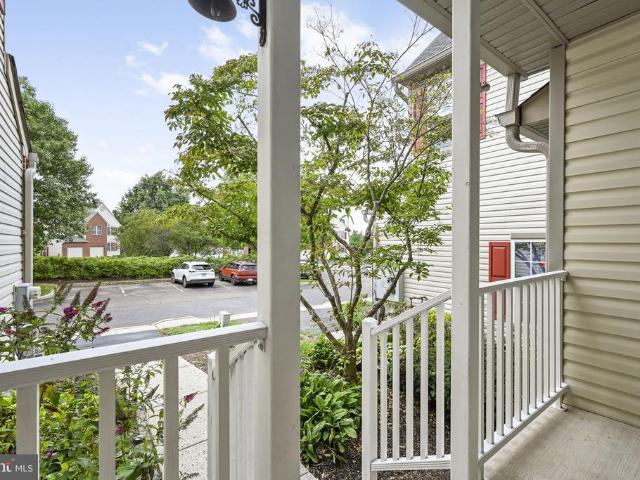 119 Farrington Court