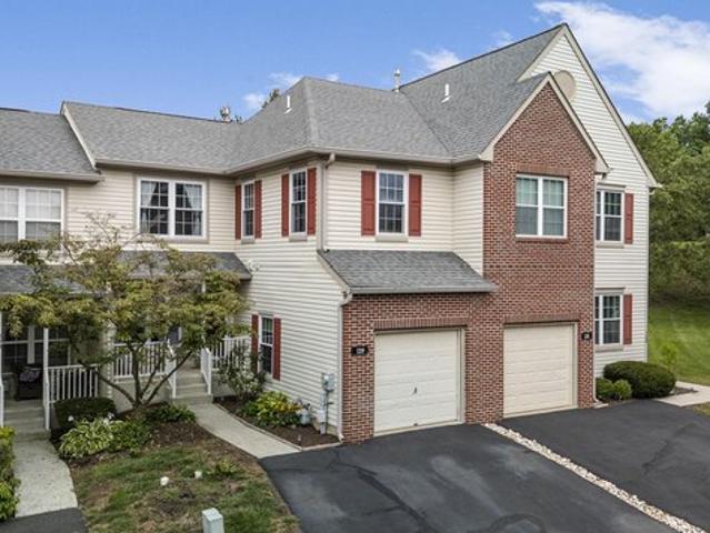 119 Farrington Ct, Collegeville, PA 19426