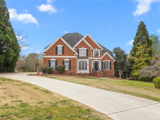119 Feathery Court