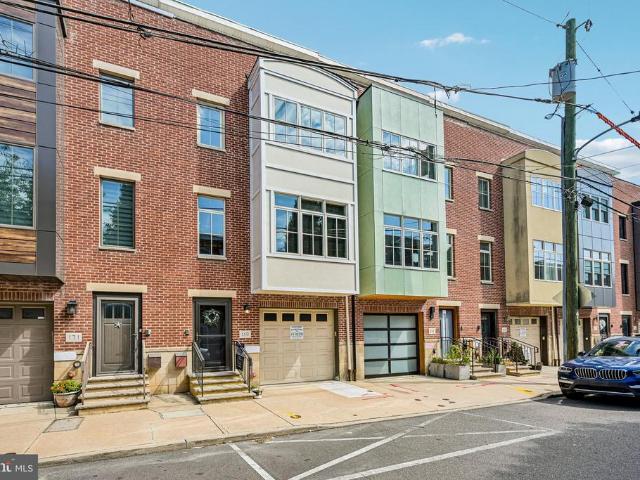 119 Federal Street