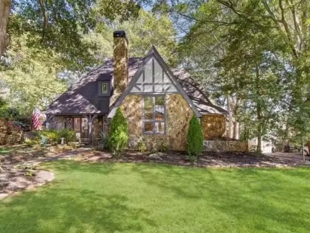 119 Fitchburg Dr, Woodstock, GA 30189 MLS 7474001