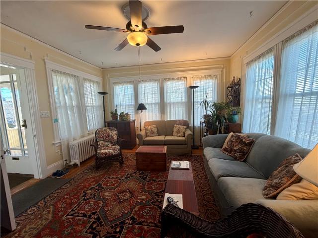 119 Fifth Street 1