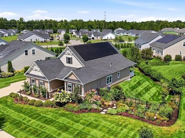 119 Firenze Rd, Delaware, OH 43015