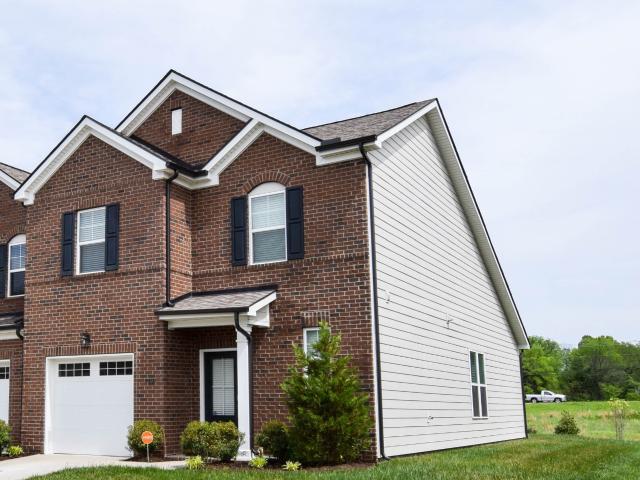 119 Fister Dr
