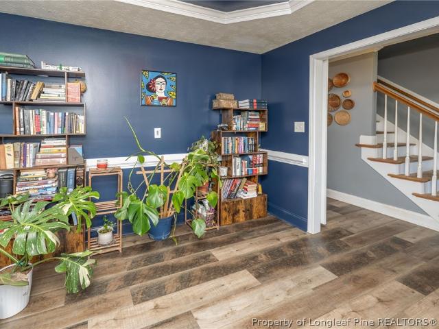 119 Flag Lane