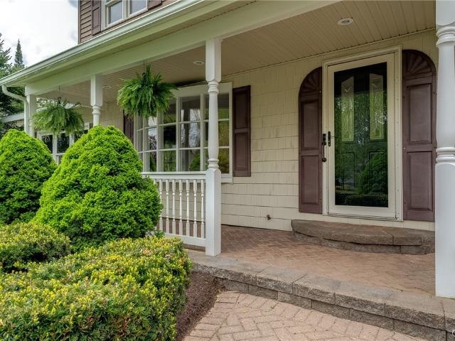 119 Floradale Road