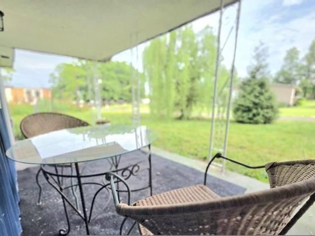 119 Floyd Padgett Ln, Crawford, TN 38554