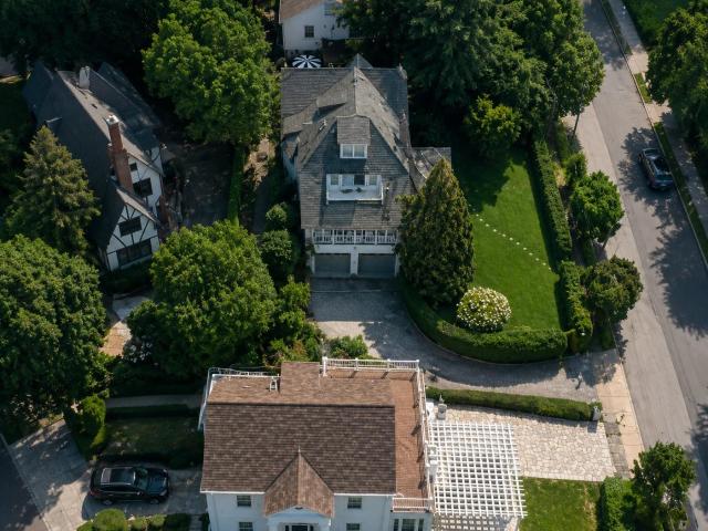 119 Franklin Avenue