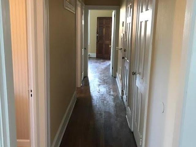 119 Franklin Street #1