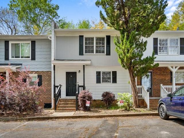 119 Freedom Dr Apt 4, Clemson, SC 29631