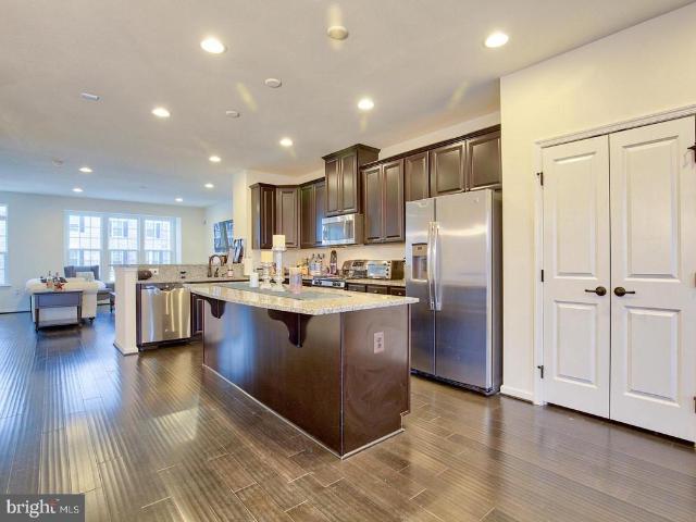 119 Fritillary Court