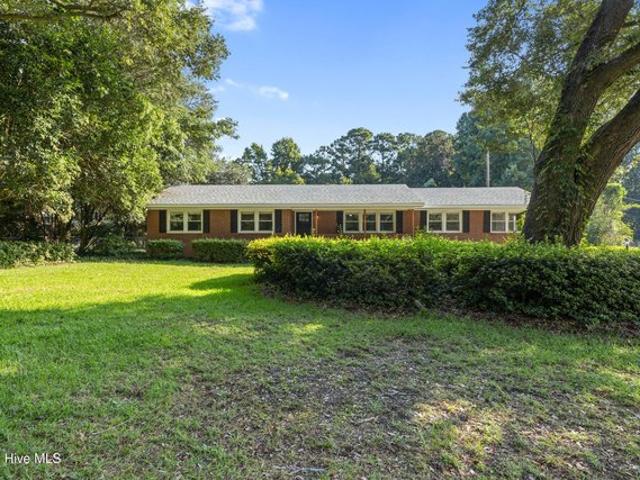 119 Futch Creek Rd, Wilmington, NC 28411