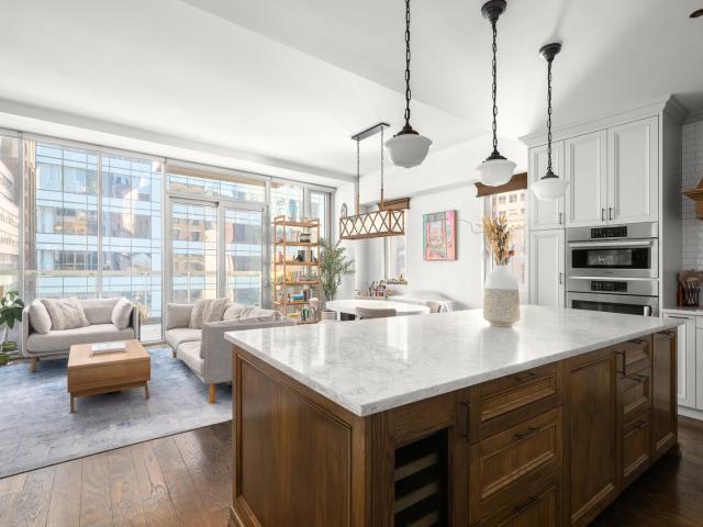 119 Fulton Street, New York, NY