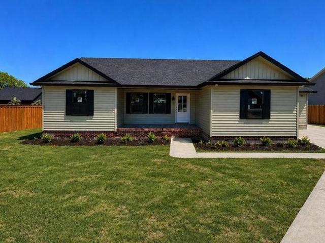 119 Knob View Trce, Junction City, KY 40440