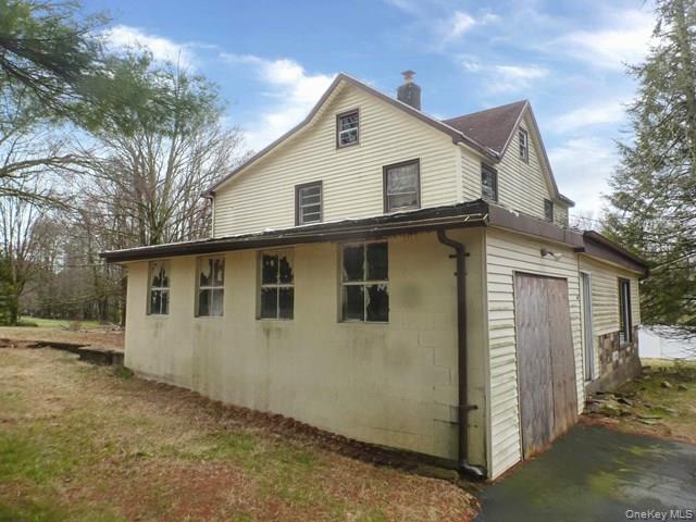 119 Katrina Falls Road