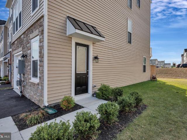119 Keller Court