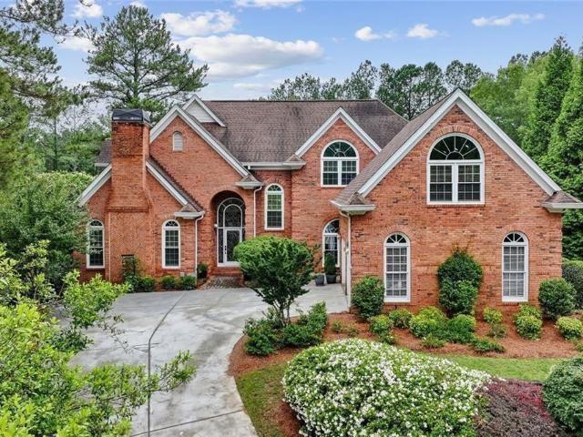 119 Kennemer Court