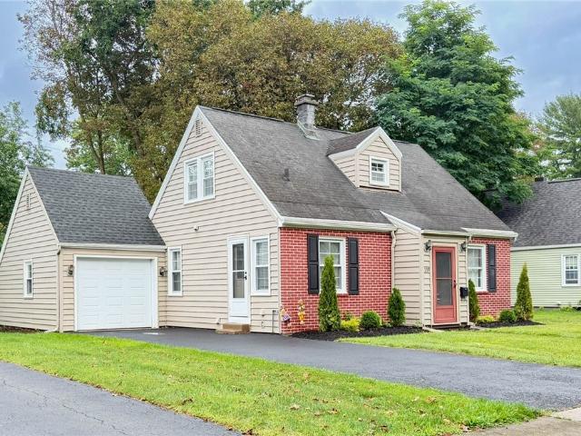 119 Kensington Drive