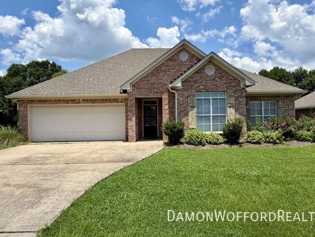 119 Kenzie Dr | AVAILABLE NOW!