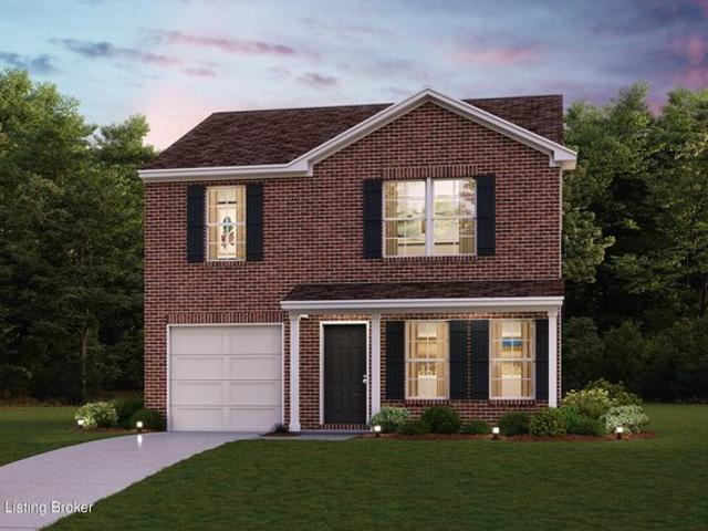 119 Kestrel Ct, Vine Grove, KY 40175