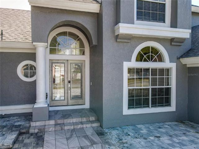 119 Killington Way, Orlando, FL 32835 | MLS #O6388
