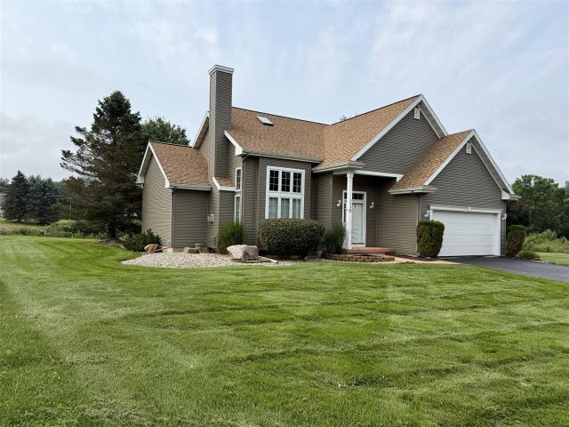 119 Kings Court