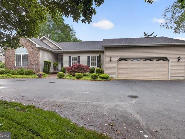 119 Kings Creek Rd, Rehoboth Beach, DE 19971