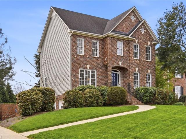 119 Kingsmill Pl, Advance, NC 27006 | MLS #1214 | Compass
