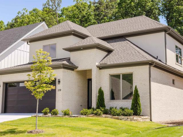 119 Kinley Loop