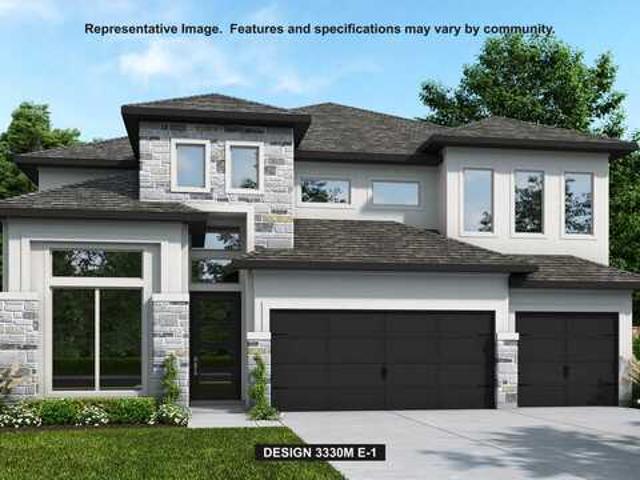 119 Kramm Trail