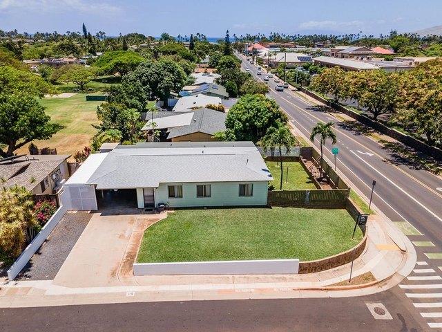 119 Kupalaiki Loop, Kihei, HI 96753