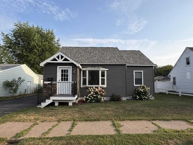 119 Kurth St, Schofield, WI 54476