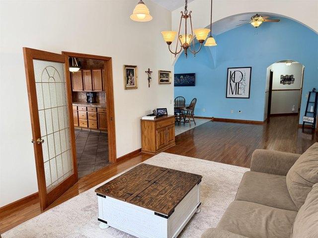 119 Hough Rd Unit 113, Massena, NY 13662